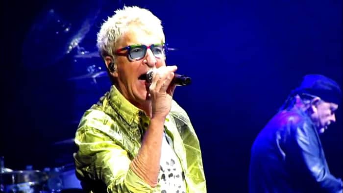 50 Best Songs About Fighting Feelings for Someone - HubPages