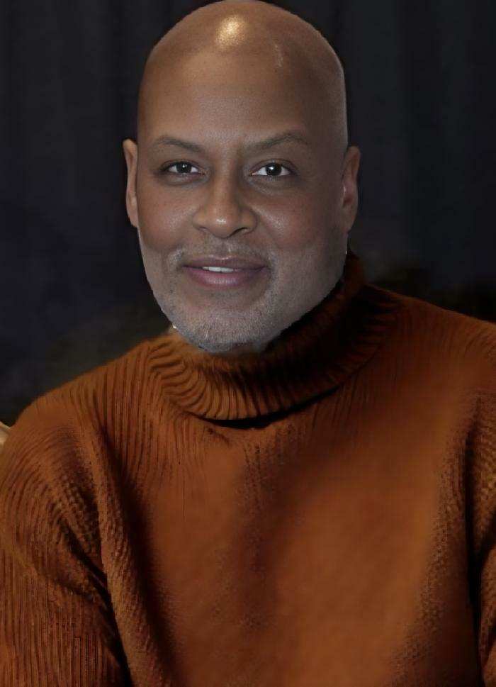 Eric Gable ~ In the Morning - HubPages