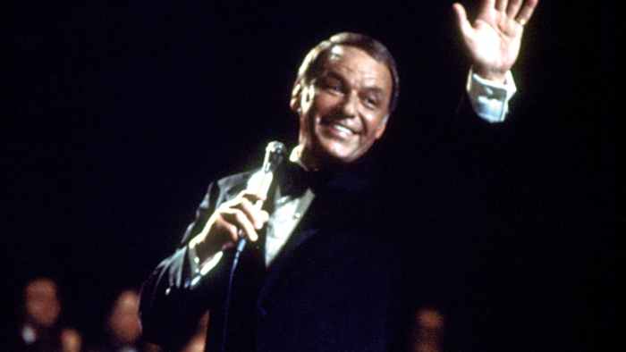 50 Best Songs About How Beautiful She Is - HubPages