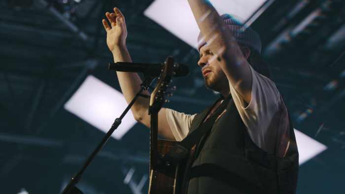 50 Best Worship Songs About End Times - HubPages