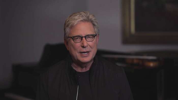 50 Best Worship Songs About Generosity - HubPages