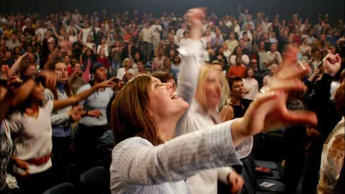 50 Best Worship Songs About New Life in Christ - HubPages