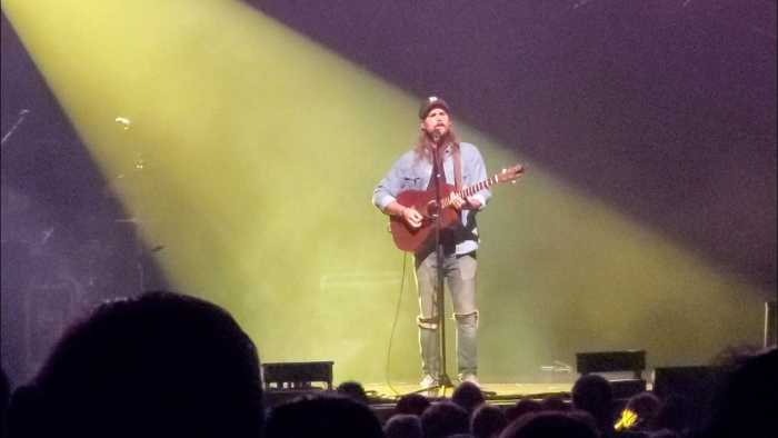 50 Best Worship Songs About Passion - HubPages