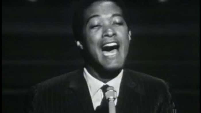 50 Best Worship Songs About Racism - HubPages