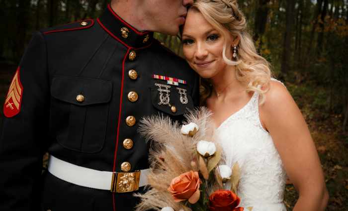 Marriage Changes Everything: What You Need to Know About Money ...