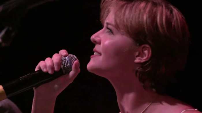 50 Best Worship Songs About the Beatitudes - HubPages