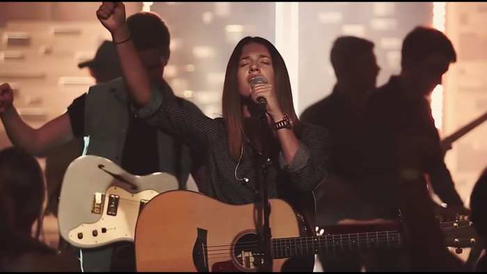 50 Best Worship Songs About the Way, the Truth, and the Life - HubPages