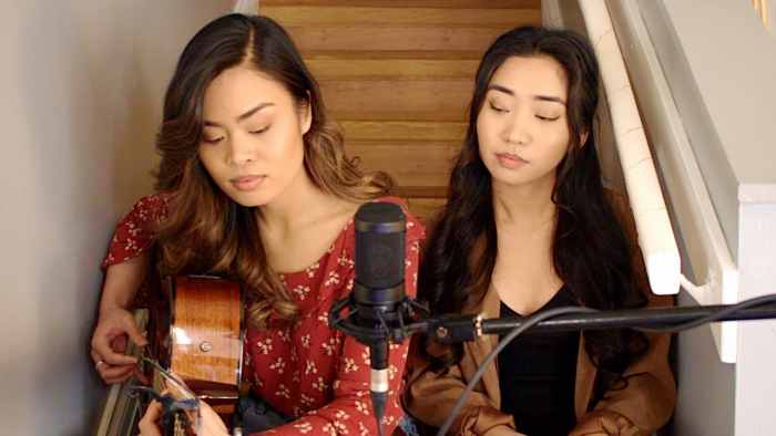 50 Best Worship Songs About Being Blessed - HubPages