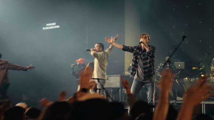 50 Best Worship Songs About Being Used by God - HubPages