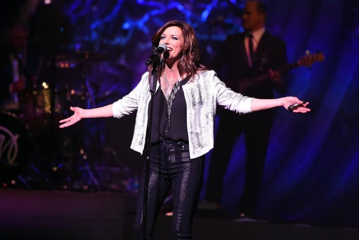 50 Best Country Songs About Cancer - HubPages