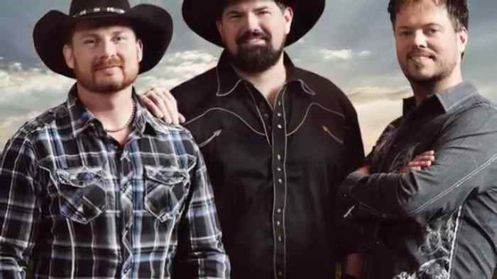 50 Best Country Songs About Daddy's Little Girl - HubPages