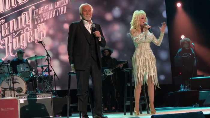 50 Best Country Songs About Close Friends - HubPages