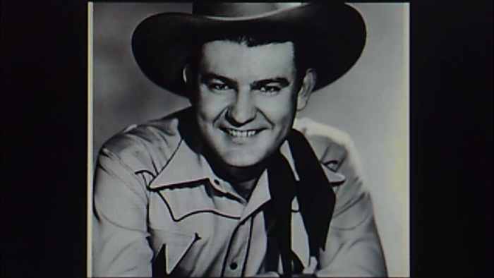 50 Best Country Songs About Cigarettes - HubPages