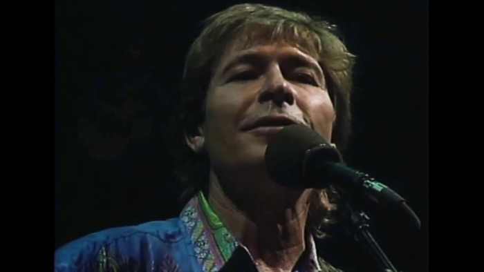 50 Best Country Songs About Country Life - HubPages