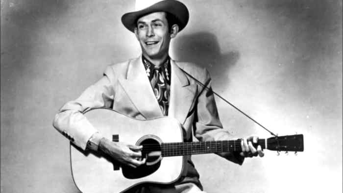 50 Best Country Songs About Food - HubPages