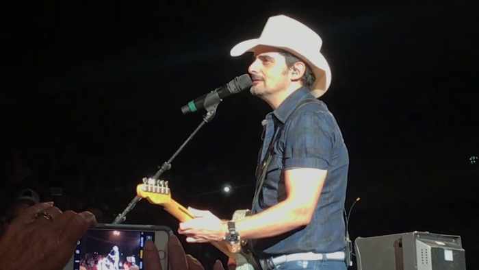 50 Best Country Songs About DNA - HubPages