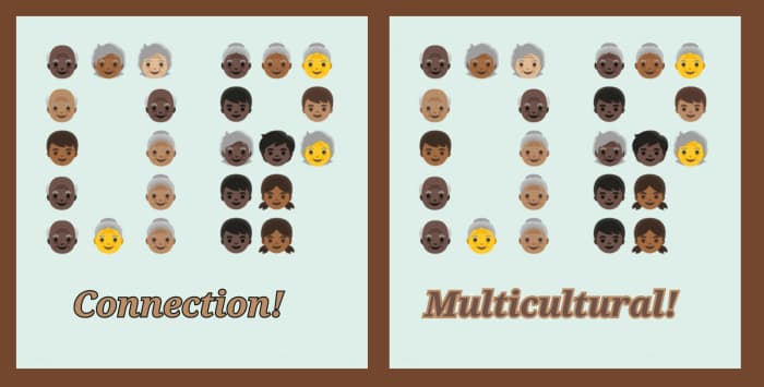 Dear Oliver - HubPages