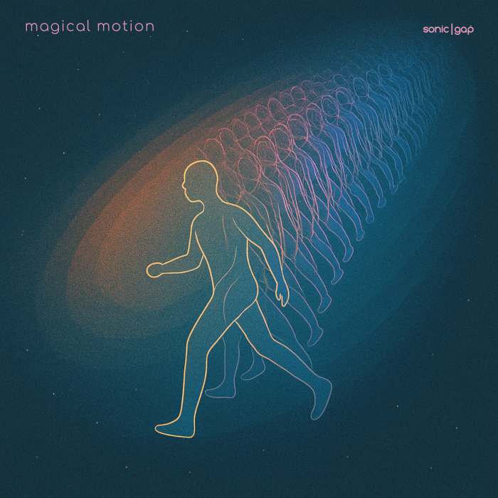 Synth Single Review: “Magical Motion’’ by Sonic Gap - HubPages