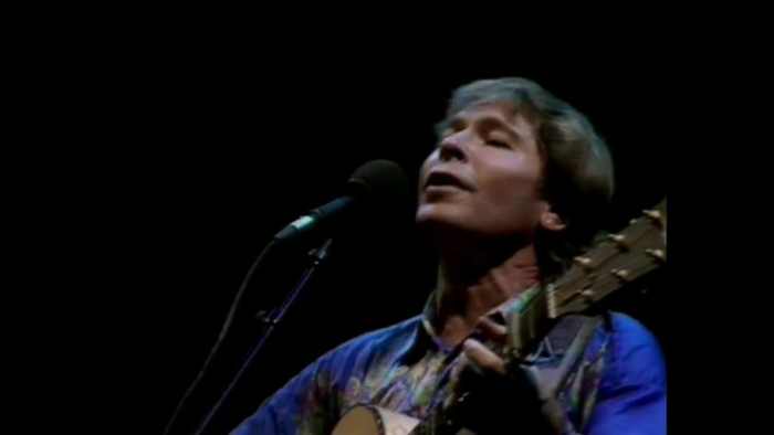 50 Best Country Songs About Land - HubPages