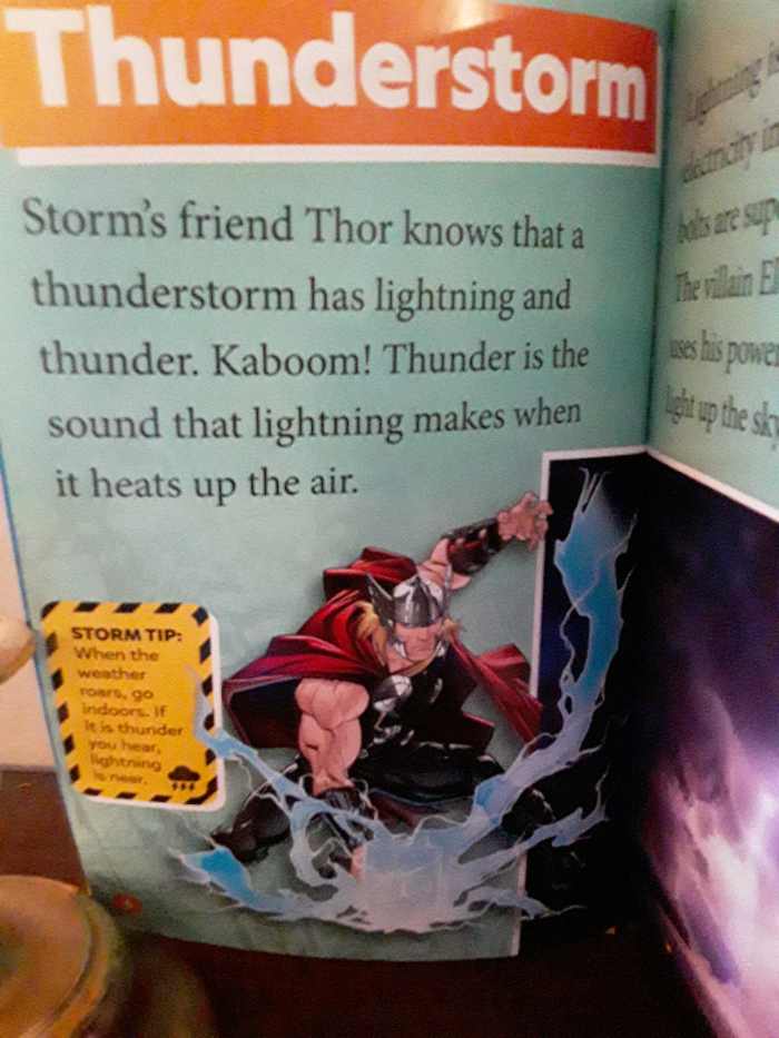 Storms, Dinosaurs, and Kids' Almanac 2026 in Collection of Books from ...