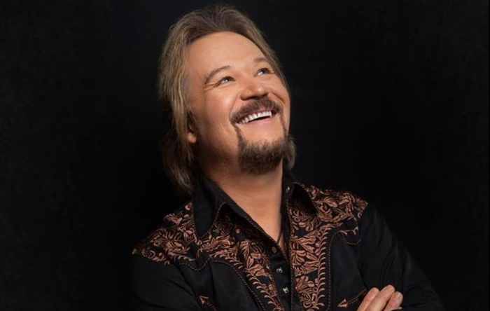 50 Best Country Songs About Life Being Good - HubPages