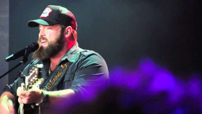 50 Best Country Songs About Jumping - HubPages