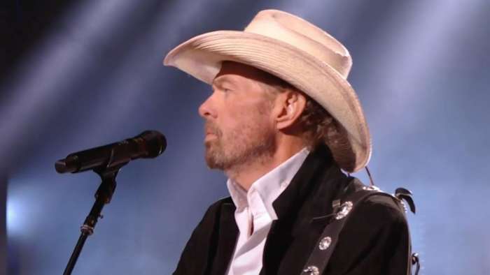 50 Best Country Songs About Old Men - HubPages