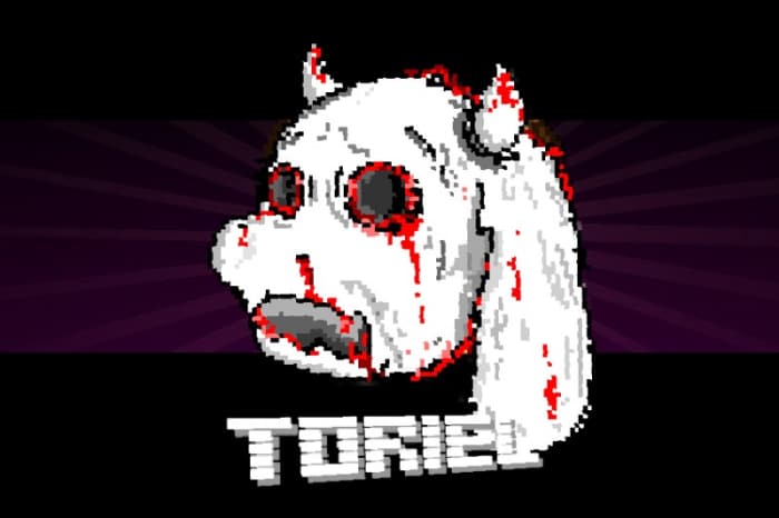The Overhyped Legacy of Toby Fox: Why Undertale and Deltarune Fall ...