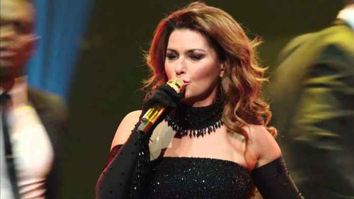 50 Best Country Songs About Not Needing a Man - HubPages