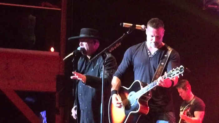 50 Best Country Songs About Pride - HubPages