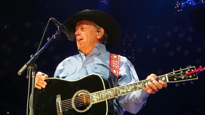 50 Best Country Songs About Protecting Family - HubPages