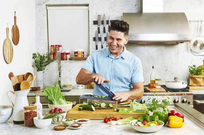 Beginners Cooking Guide 2025 With Smart Kitchen Tips for Total Newbies ...