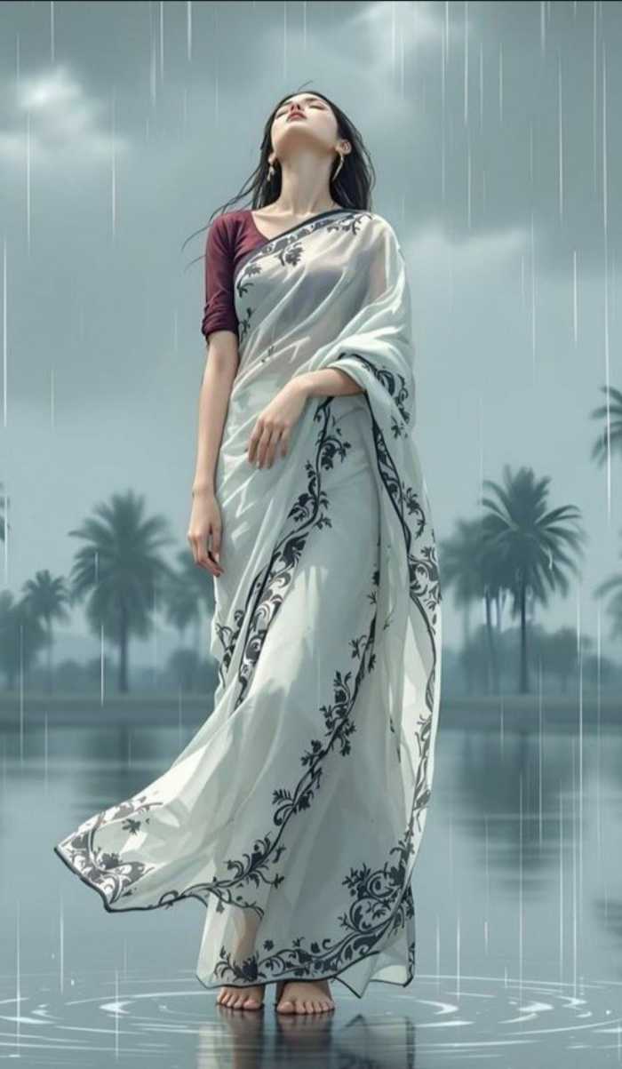 Short and Swift like a Animal - HubPages