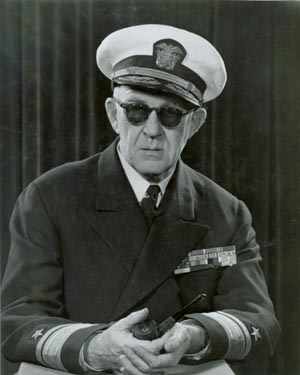 The Distinguished Military Career of Oscar-Winning Filmmaker John Ford ...