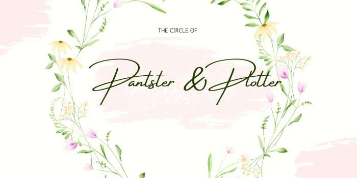 Choose Between Being a Pantster or Plotter - HubPages