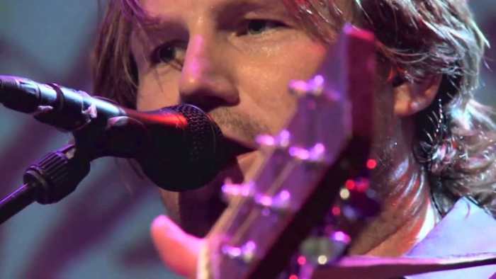 50 Best Country Songs About Rhode Island - HubPages