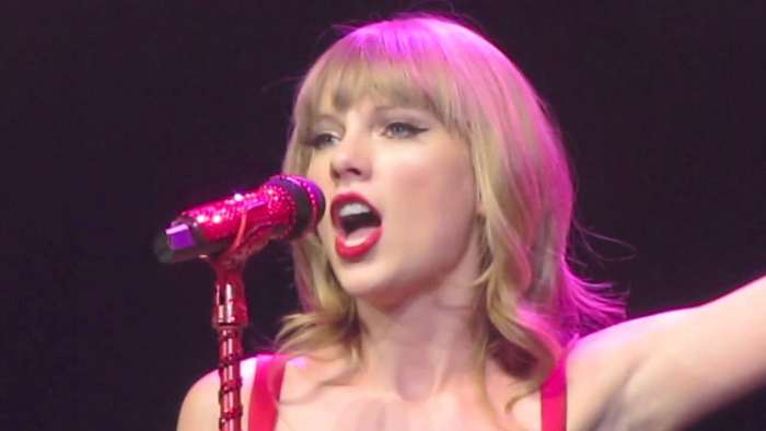50 Best Country Songs About Secret Crush - HubPages