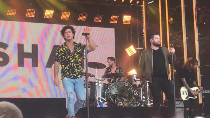 50 Best Country Songs About Tequila - HubPages