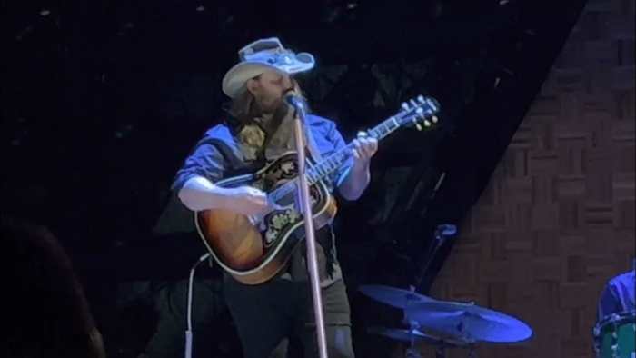 50 Best Country Songs About Starting Over - HubPages