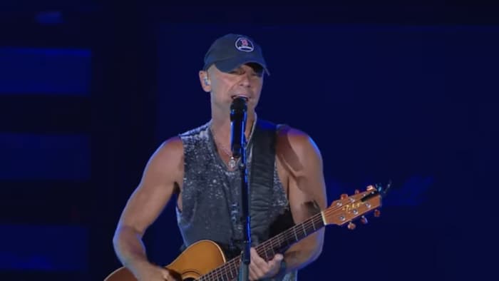 50 Best Country Songs About Sailing - HubPages