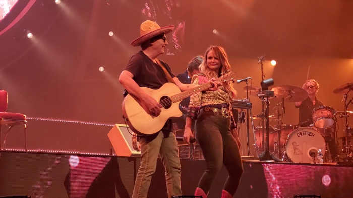 50 Best Country Songs About Friend Zone - HubPages