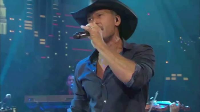 50 Best Country Songs About Values - HubPages