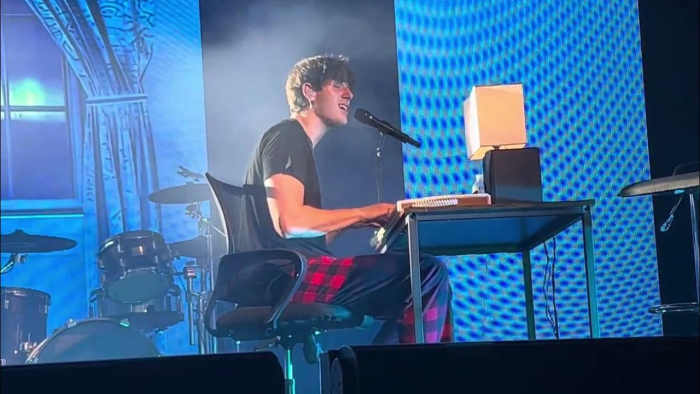 50 Best Dusk Songs for IG Reels & Stories - HubPages