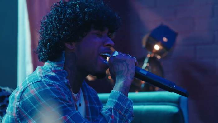 50 Best Midnight Drive Songs for IG Reels & Stories - HubPages