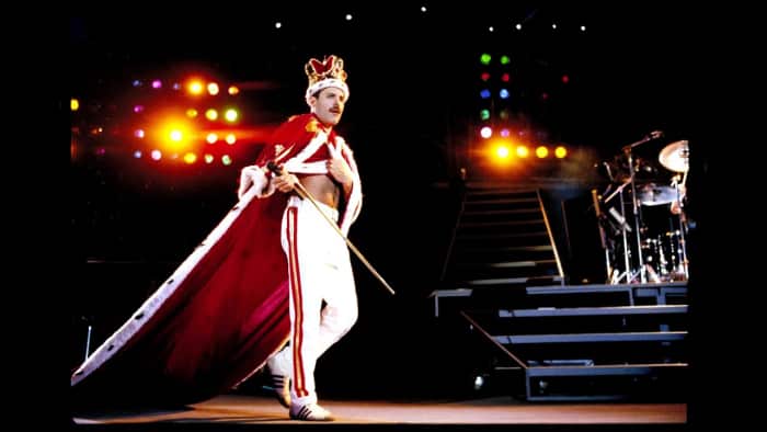 50 Best Board Game Night Songs for IG Reels & Stories - HubPages