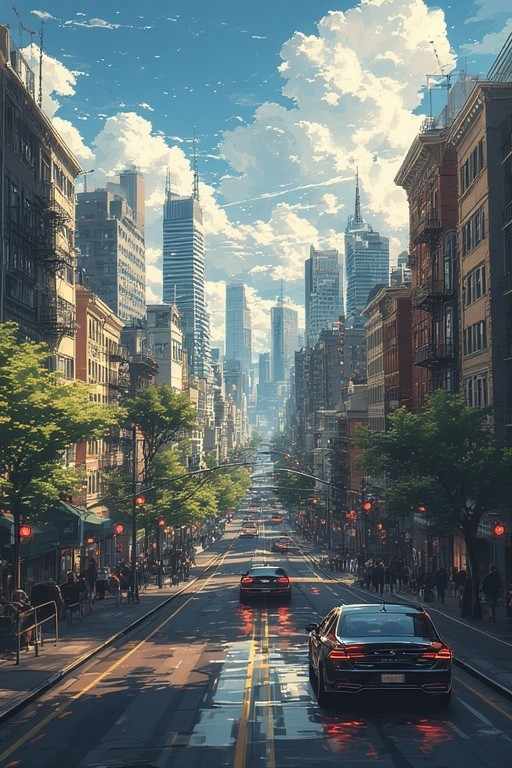 Eternal Work of an Exclusive Level: Chapter 2 - HubPages