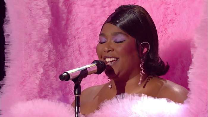 50 Best Power Walk Songs for IG Reels & Stories - HubPages