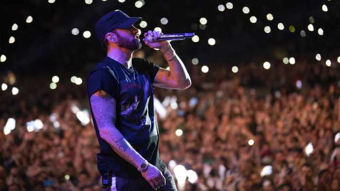 50 Best Discipline Songs for IG Reels & Stories - HubPages