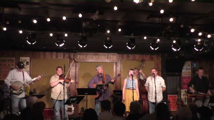 50 Best Bluegrass Songs for IG Reels & Stories - HubPages