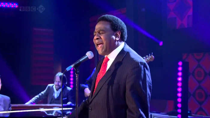 50 Best Soul Songs for IG Reels & Stories - HubPages